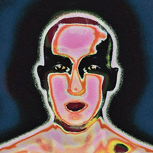 Mask Of Sanity de Batrick Pateman en Amazon Music Unlimited