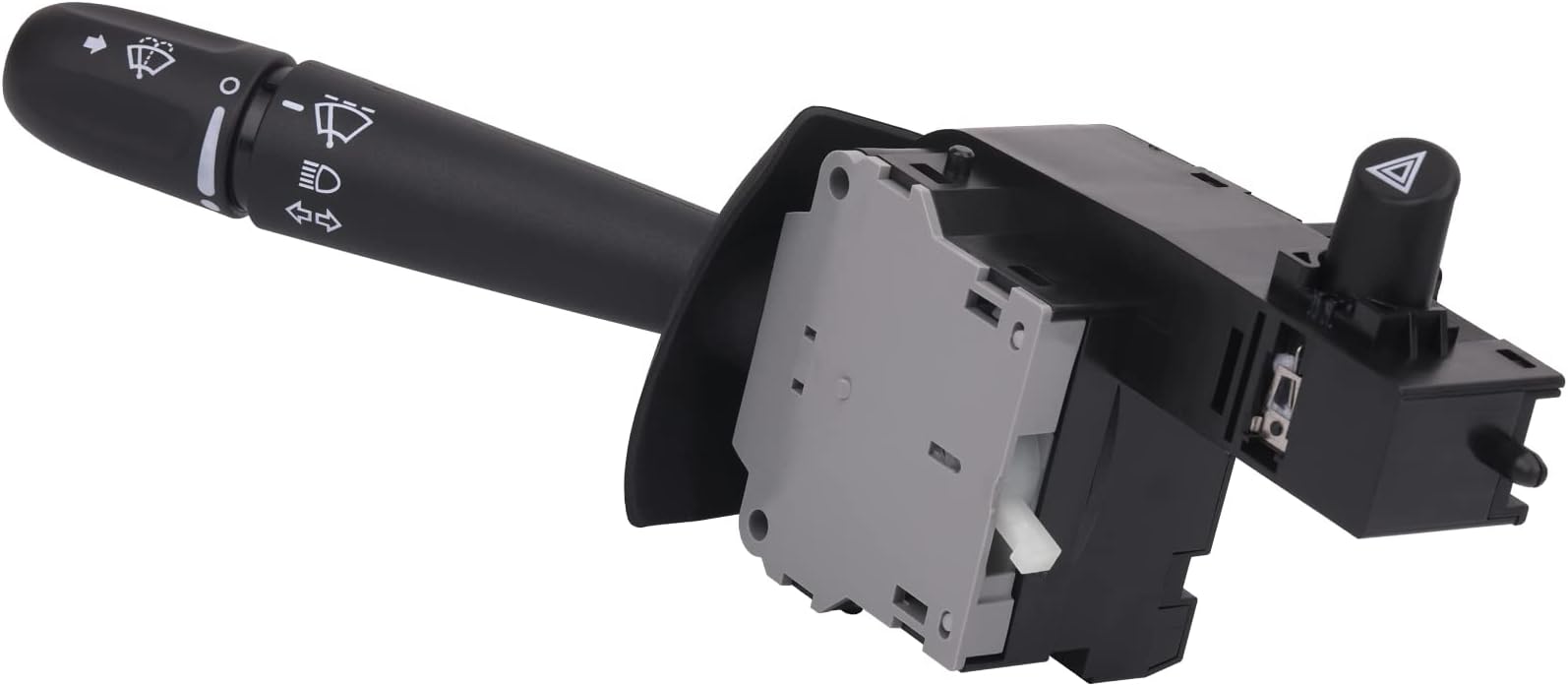 Amazon.com: Dorman 2330813 Multifunction Switch Assembly Compatible ...