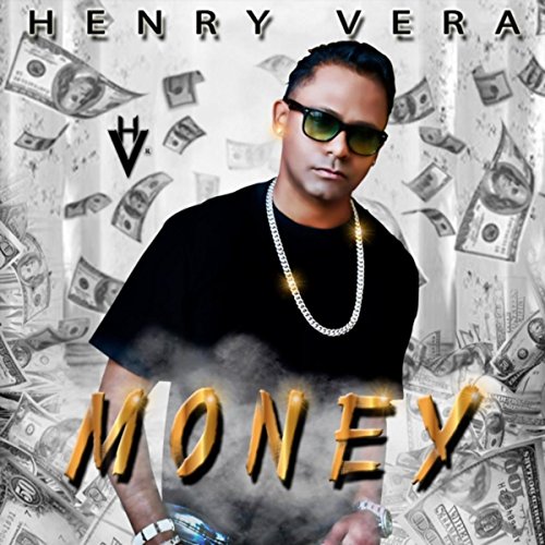 Play Money by Henry Vera on Amazon Music