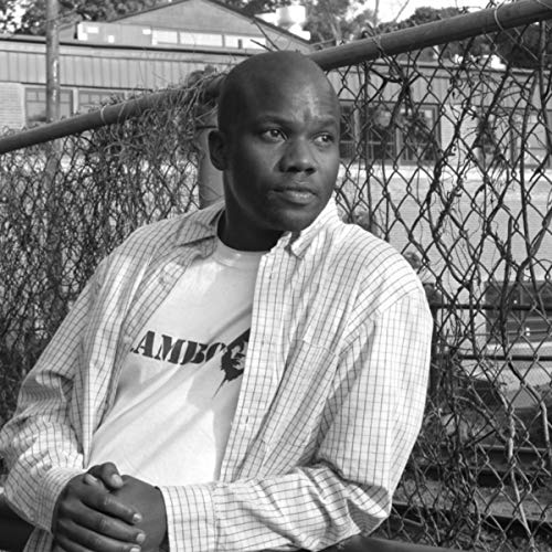 And Still We War by Oryn the Rebel featuring Jen Longo on Amazon Music ...