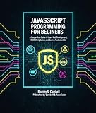 【発売日：2025年11月17日】