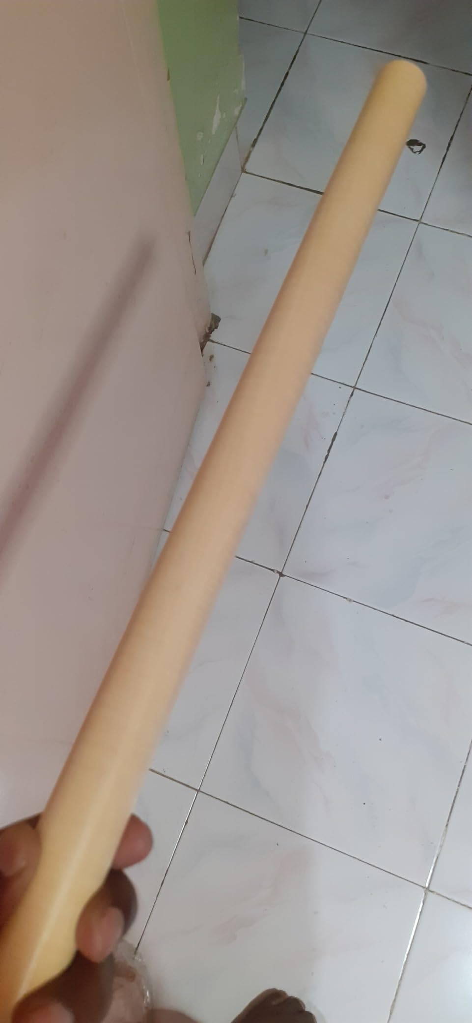 Buy Funwood Games Exclusive Indian Traditional Gilli Danda | The Stick ...