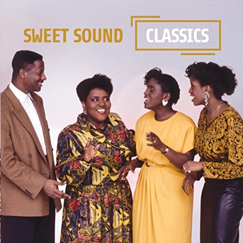 Play Classics by Sweet Sound on Amazon Music