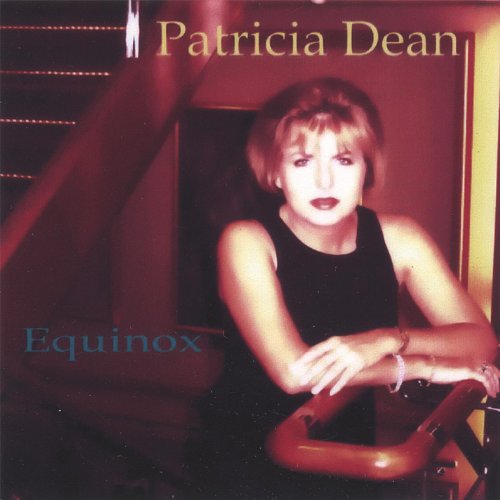 Amazon.com: Equinox : Patricia Dean: Digital Music