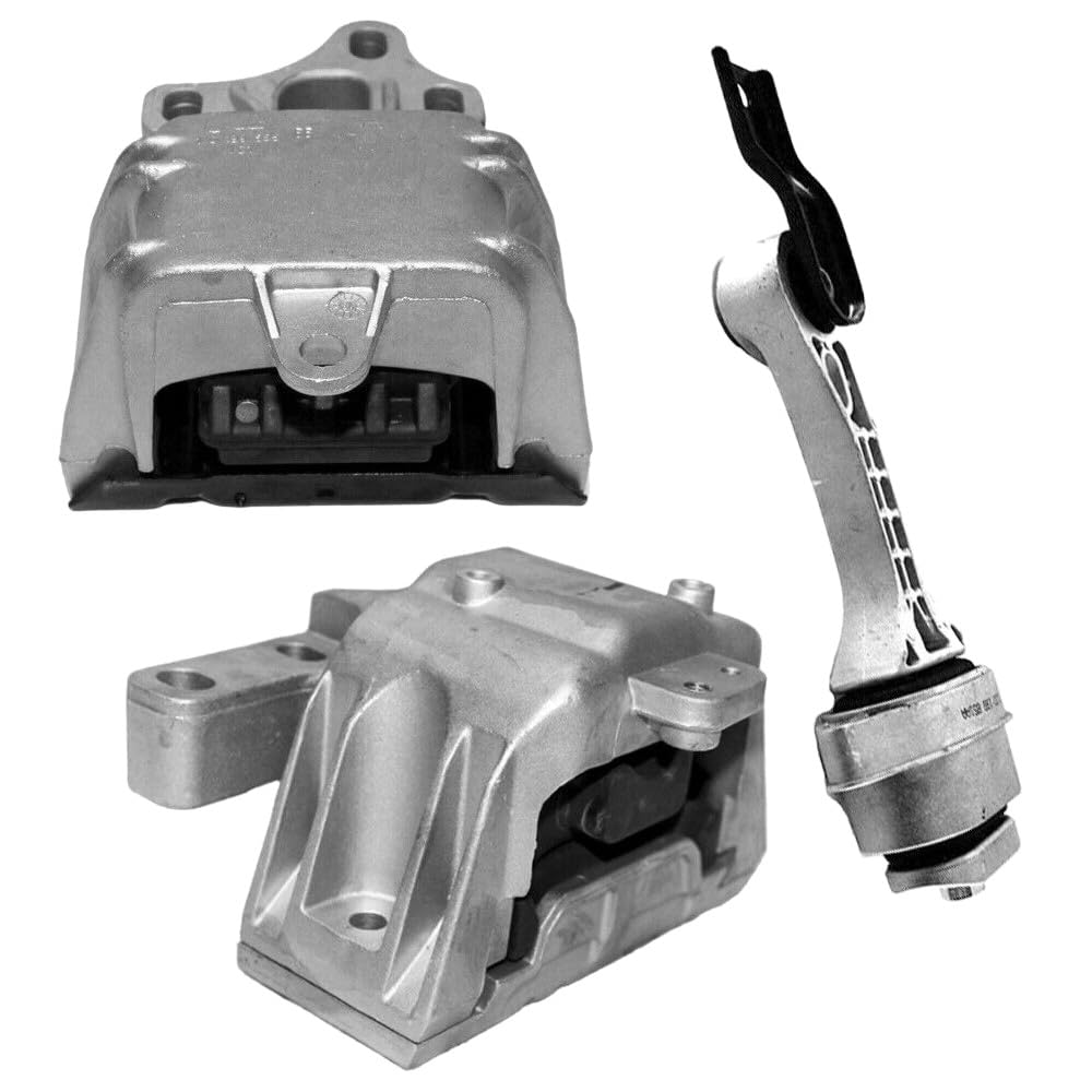 Complete Engines For Volkswagen Jetta VW Transmission Mount (Beetle ...