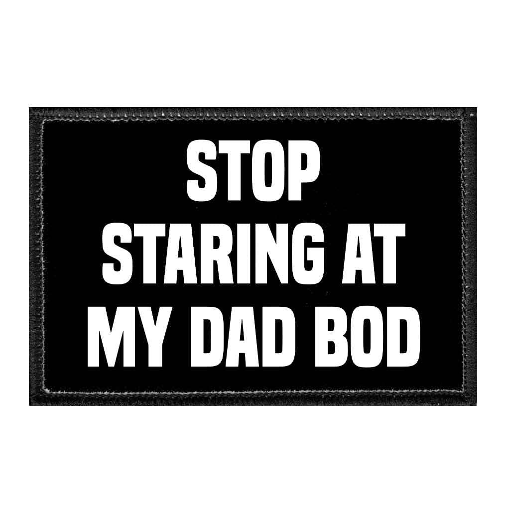 Stop Staring Logo StopStaringMockups500002_600x.
