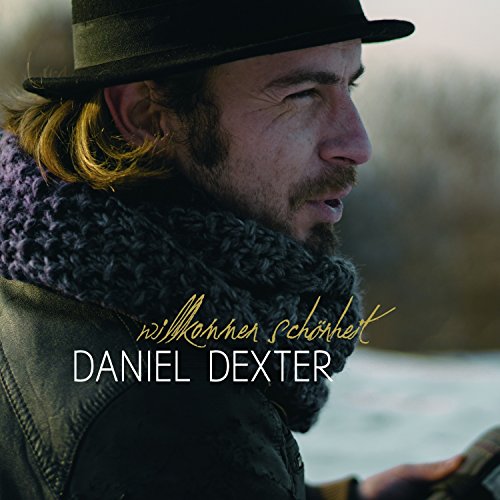 Amazon.com: Willkommen Schönheit : Daniel Dexter: Digital Music