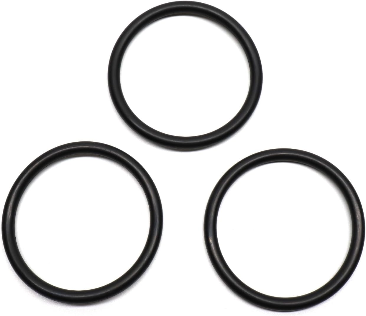 Amazon.com: Pentair 192320 O-Ring Bulkhead Replacement Pool and Spa ...