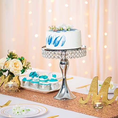 The 29 Best Mirror Cake Stands of 2026 [Verified] - Cherry Picks