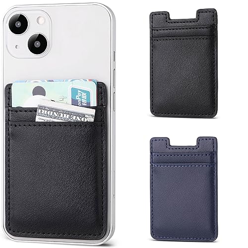 Samsung Cell Phone Wallet – The 16 best products compared - Gizmo's Best