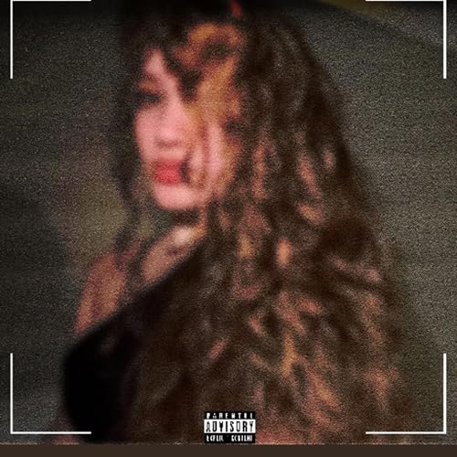 Amazon.co.jp: Blast [Explicit] : Nando Bando: Digital Music