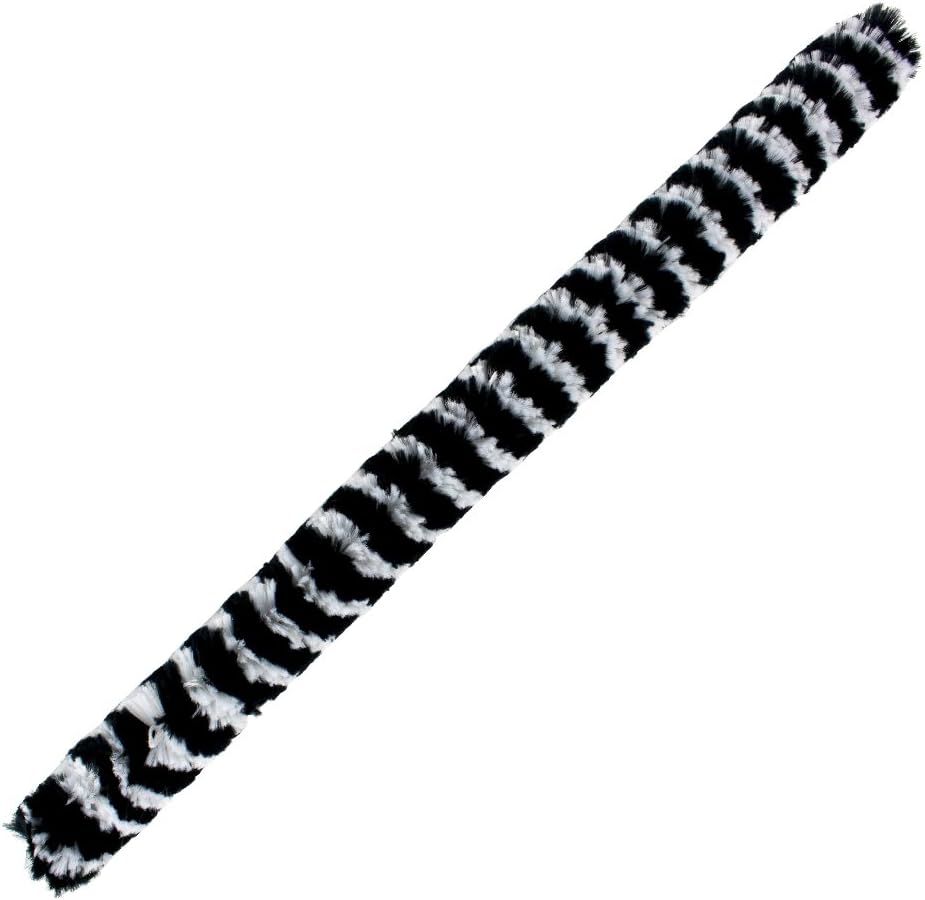 Amazon.com: Didgeridoo Display Stand 1er wood : Musical Instruments