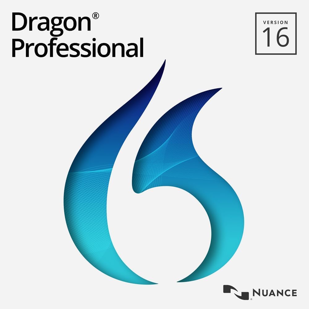 Dragon Naturallyspeaking Logo Dragon Spracherkennung Dragon