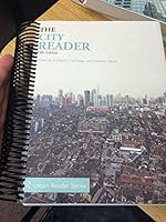 The City Reader, 5th Edition (The Routledge Urban Reader Series ...