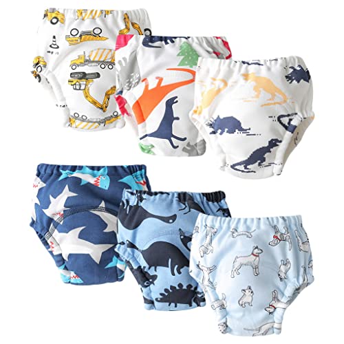 Amazon.fr Les meilleures ventes: Les articles les plus populaires dans ...