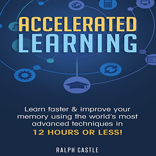 Amazon.com: 10 Days to Faster Reading: Jump-Start Your Reading Skills with Speed reading ...