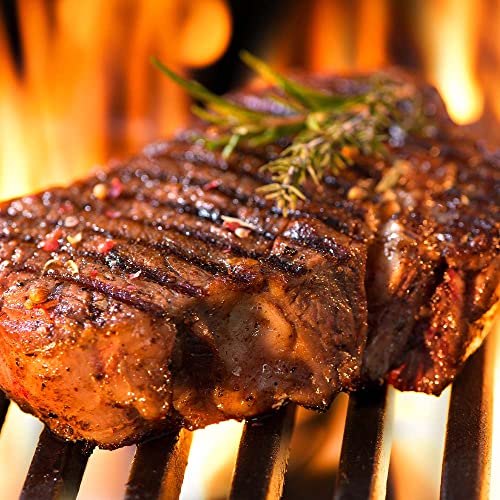 Snapklik.com : Bolners Fiesta Extra Fancy Uncle Chris Gourmet Steak ...