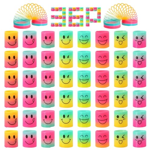 Resortes de Plástico: Soluciones Prácticas para Ferretería - El Multimetro