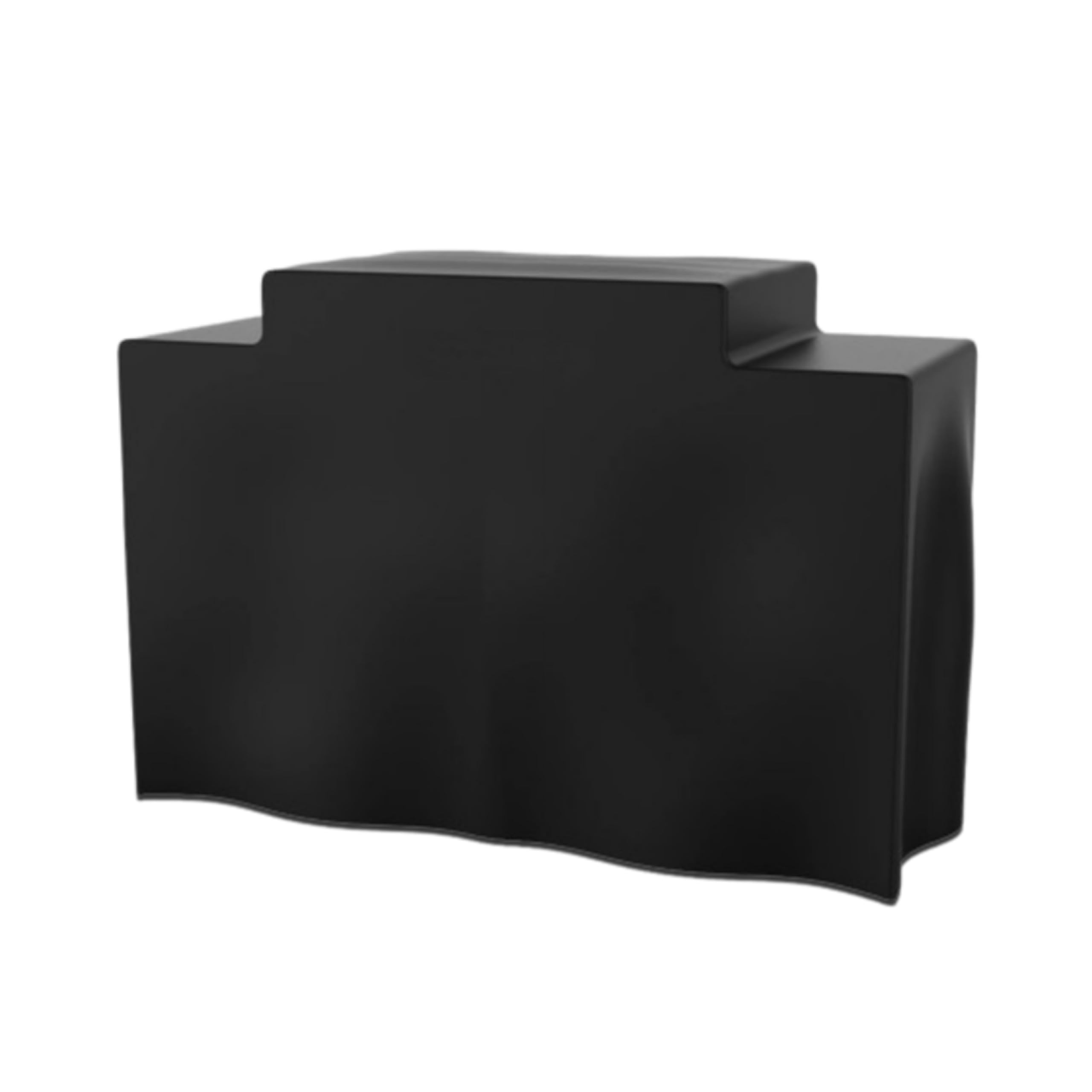 Amazon.com : Replacement Griddle Cover for Razor Griddle 37 Inch ...