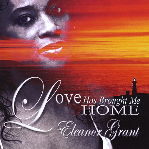 Play Love Has Brought Me Home by Eleanor Grant on Amazon Music