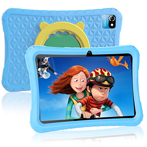 Kinder Tablet Android – Die 15 besten Produkte im Vergleich - kita.de ...
