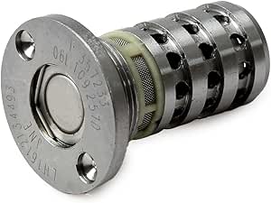 Engine Camshaft Control Valve M20/Variable Valve Timing (VVT) Oil ...