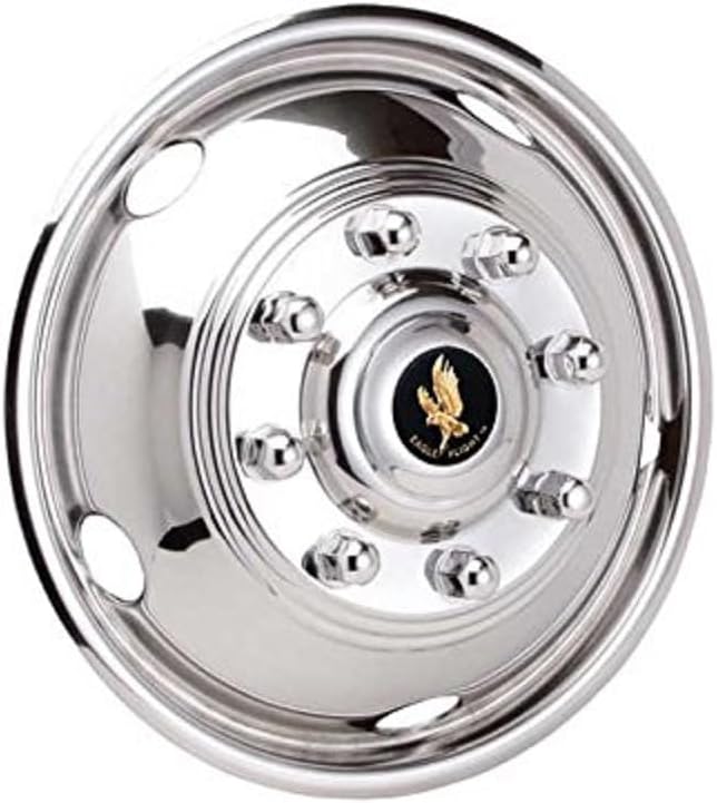 Amazon.com: Jae (JDAF-178) Wheel Simulator : Automotive