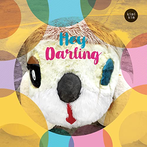 Écouter Hey Darling par Kim Kimi sur Amazon Music Unlimited