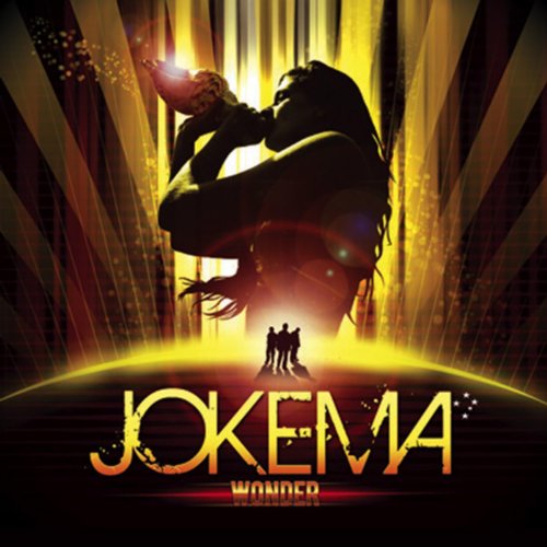 Amazon.com: Pacifican Solution - Single : Jokema: Digital Music
