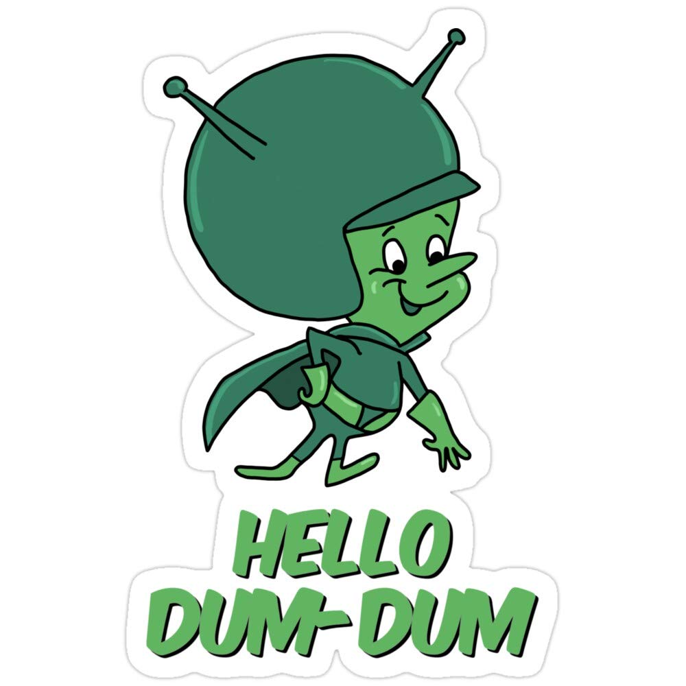 Great Gazoo Memes The Great Gazoo Shirt Unisex Premium Crewneck