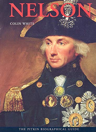 Buy Nelson Book Online at Low Prices in India | Nelson Reviews ...