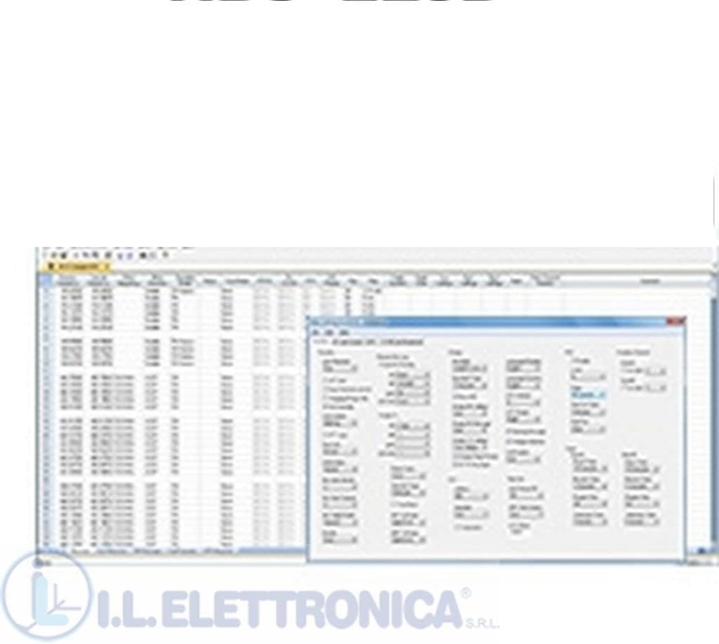 Amazon.com: Yaesu FT-3DR Programming Software for FT3DR : Electronics