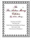 【発売日：2009年06月17日】・製造元:T. Rawlings