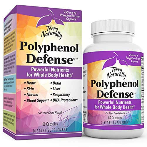 Opiniones Y Reviews De Polivisol Top 5. | Las Mejores Reviews De Productos