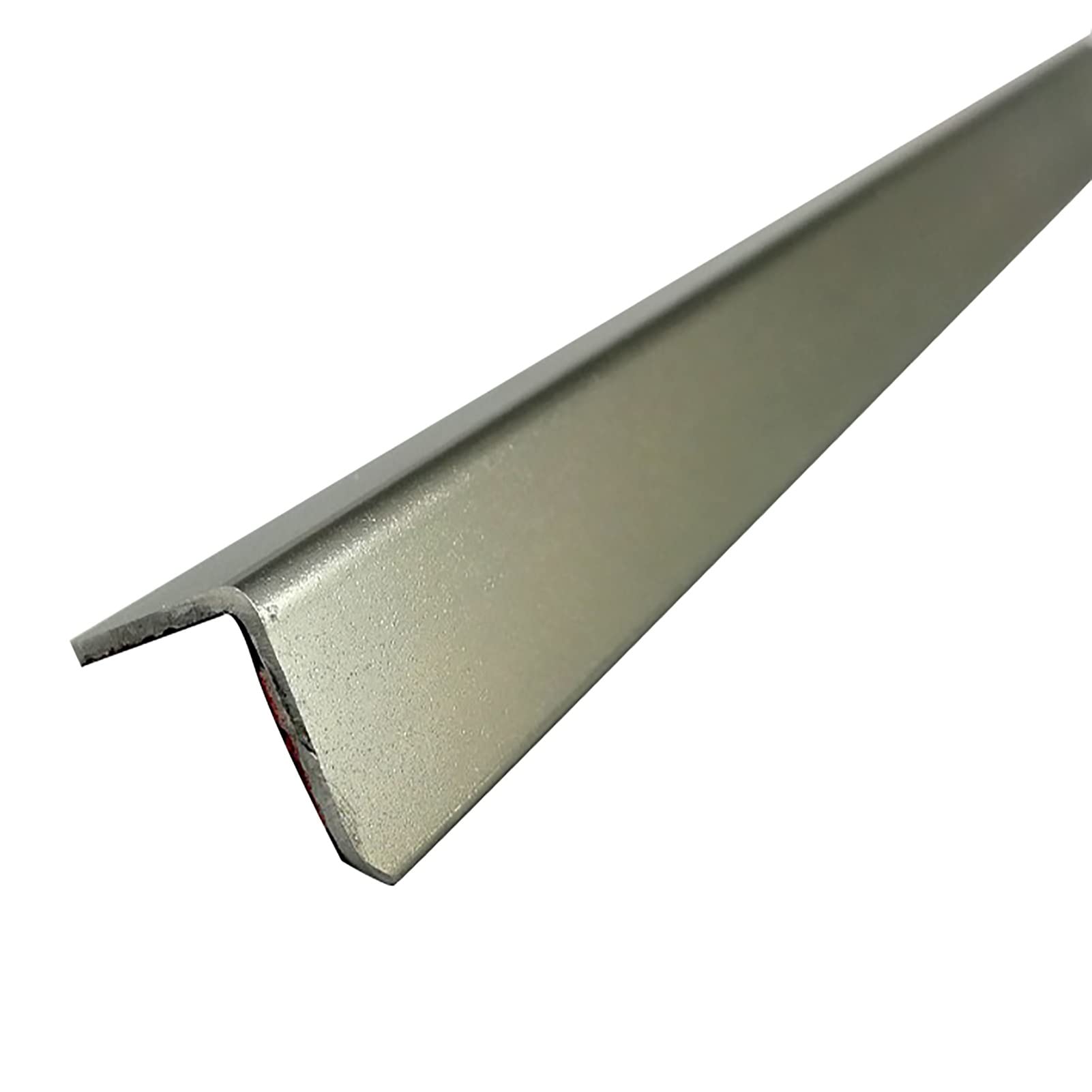 L Shaped Steel 1m