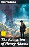 【発売日：2019年11月20日】・製造元:Good Press