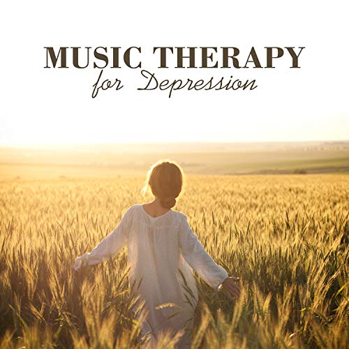 Play Music Therapy for Depression - Sources of Motivation ...