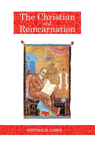 What Christians Must Know About Reincarnation And Its Place In Biblical ...