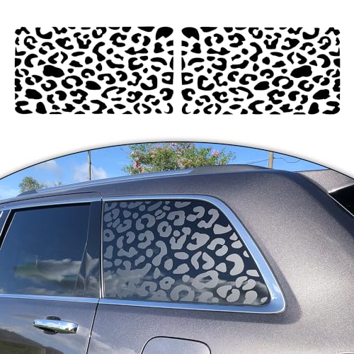 Best Side Car Decals to Transform Your Ride - Totally Reviewed