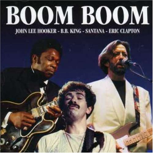 Boom Boom: Various: Amazon.in: Music}