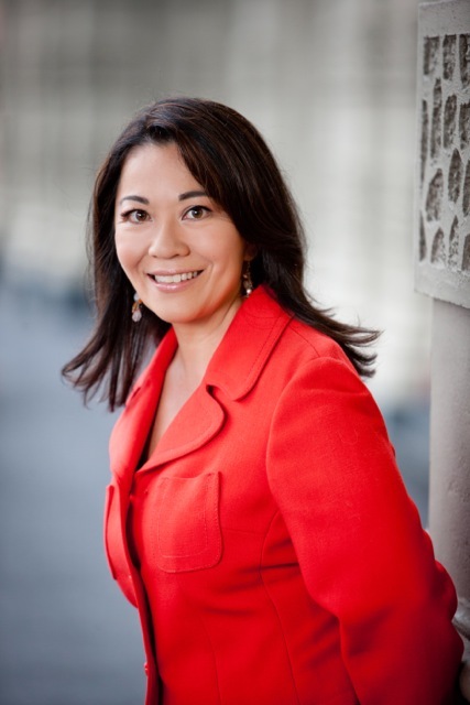 Amazon.com: Valerie Khoo: books, biography, latest update