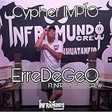 【発売日：2021年12月23日】・製造元:INFRAMUNDO CREW ZIHUATANEJO