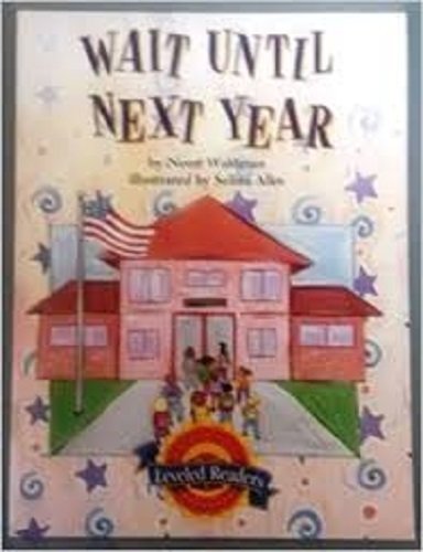 Amazon.com: Houghton Mifflin Reading Leveled Readers: LV 5.4.3 Above LV ...