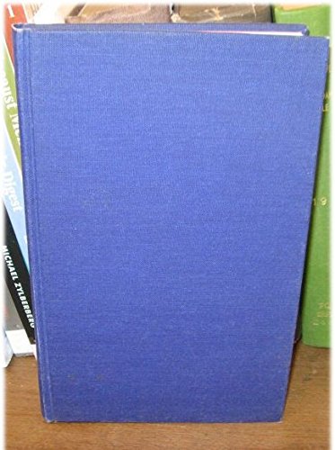 Social amnesia: A critique of conformist psychology from Adler to Laing ...