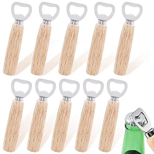 amazon.com.be Best Sellers: The most popular items in Bottle Openers