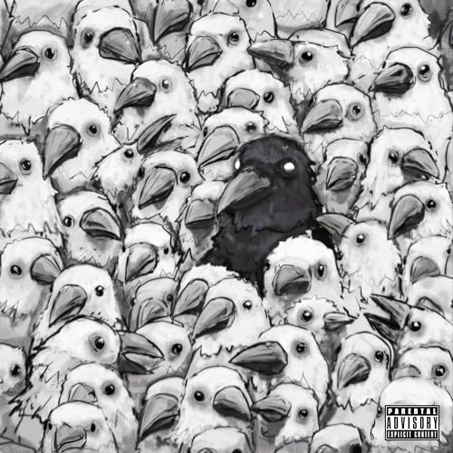 Play Нефор by Ujin on Amazon Music Unlimited