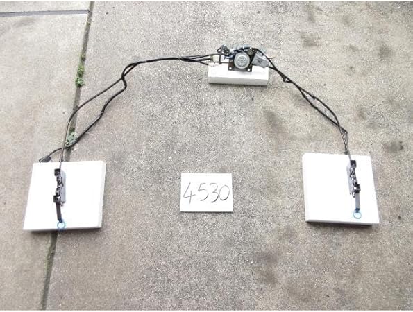 Amazon | H14年 コペン LA-L880K トランクロックアクチュエーター 833100-2690 69150-B2070 ...