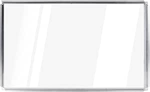 Amazon.com: WB56X22160 Range Oven Inner Door Glass Compatible with GE ...