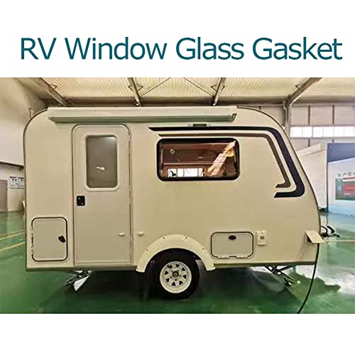 The 30 Best Window Gaskets of 2024 [Verified] - Cherry Picks