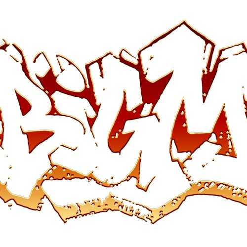 Play Round Here Instrumental - Prod By Big M DaFr€n$hit by Big M DaFr€n ...